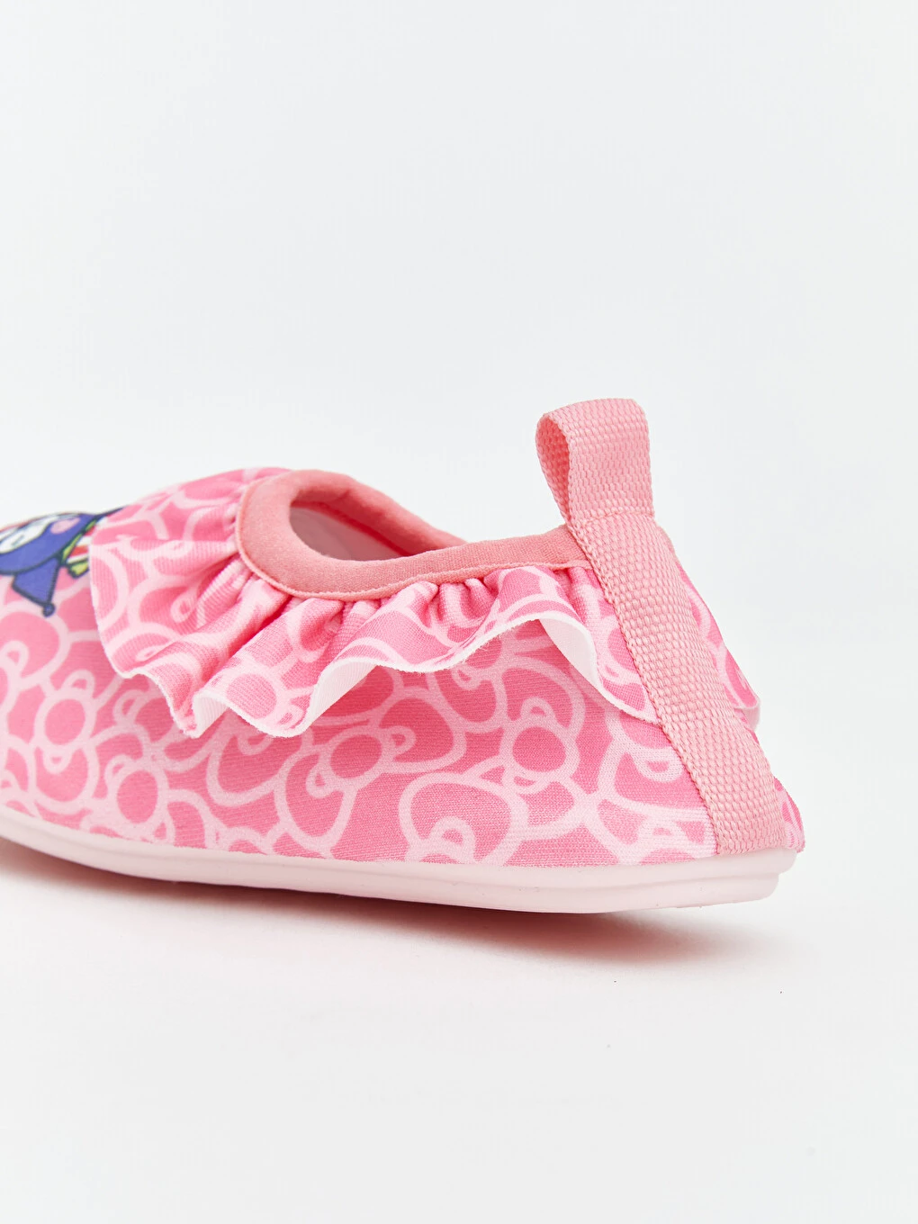 LCW STEPS Hello Kitty Štampane Dečije Aqua Cipele