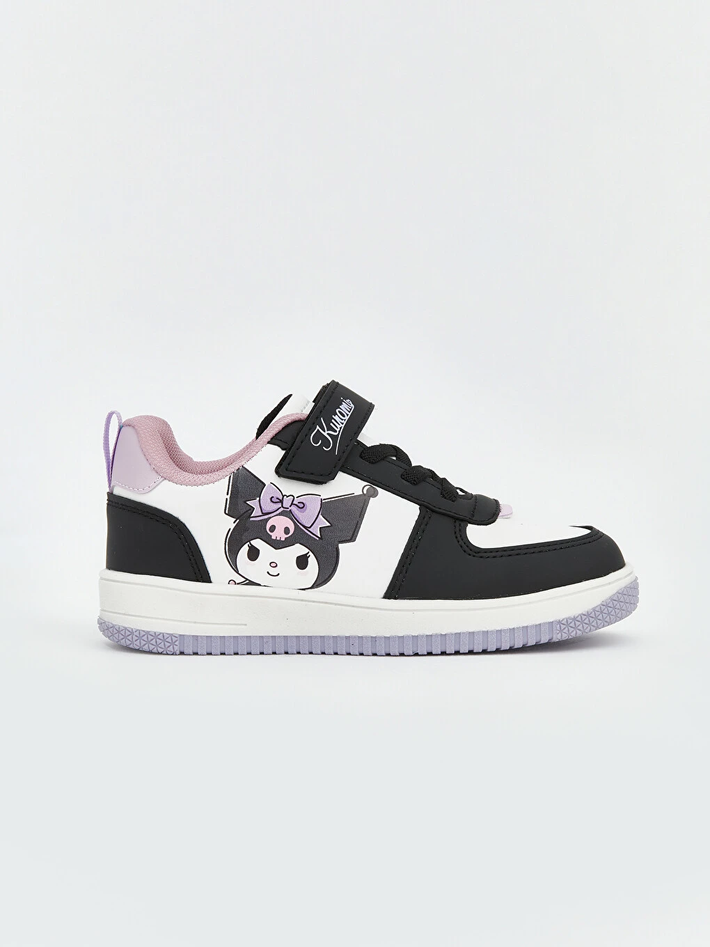 LCW STEPS Dečije Patike Sa Kuromi Printom