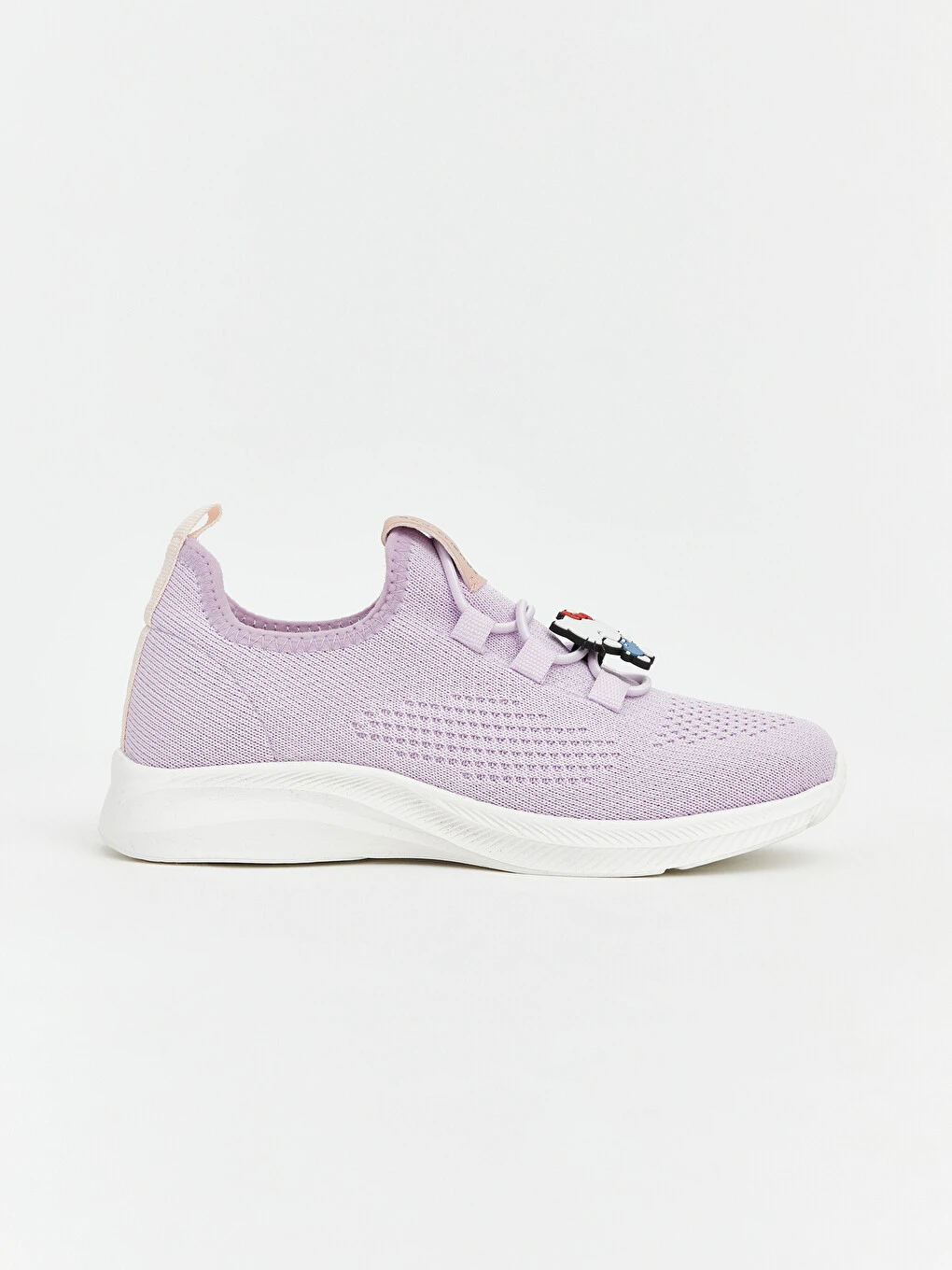 LCW STEPS Hello Kitty Štampane Patike Za Devojčice