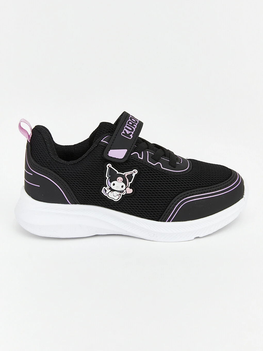 LCW STEPS Dečije Patike Sa Kuromi Printom