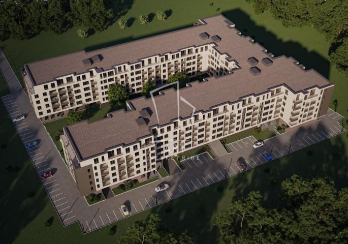 O-distrikt novo mesto za život ID#1397911
