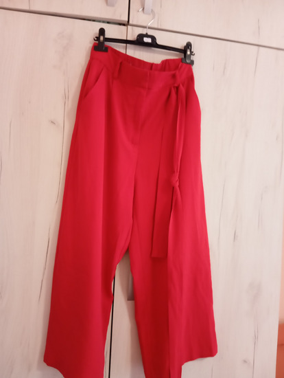 Lagane panalone kupljene u new jorkeru