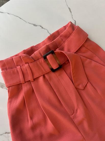 NOVE Stradivarius pantalone