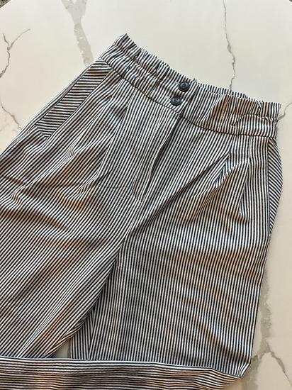 NOVE H&M pantalone