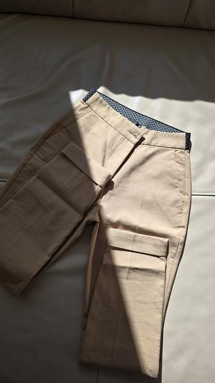 Zara nove pantalone