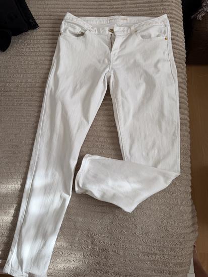 Michael kors pantalone