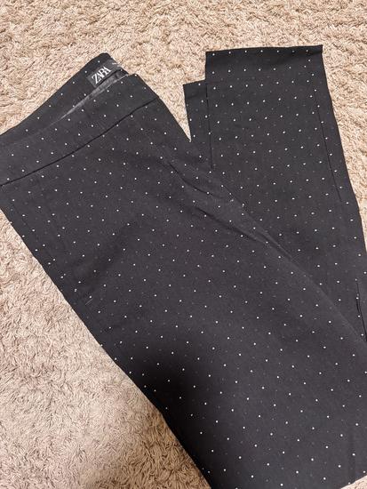 Zara pantalone