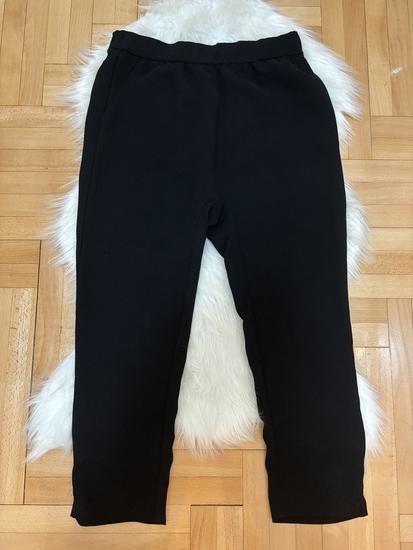 Zara pantalone