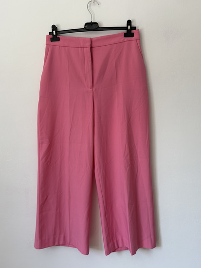****ZARA***NOVO***