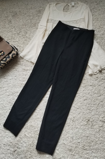    H&M pantalone ☆ Vel 34/XS ☆