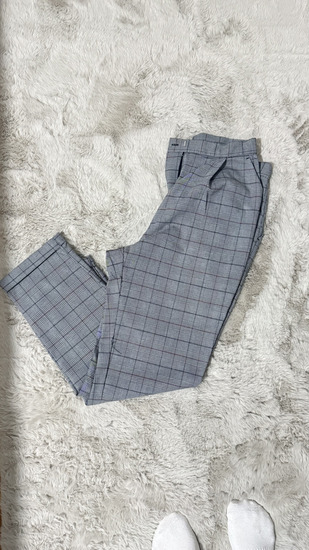 Pantalone