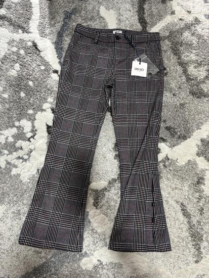 LiuJo pantalone nove