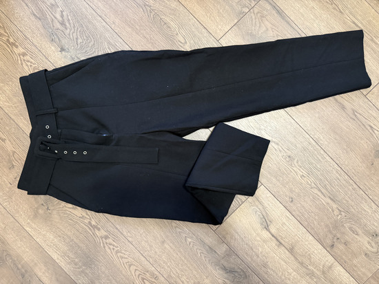 Svecane pantalone