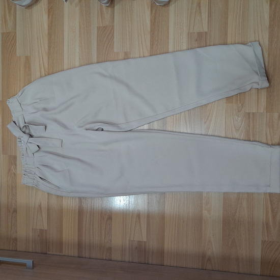 Stradivarius pantalone