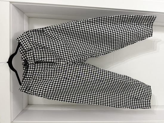 Pantalone