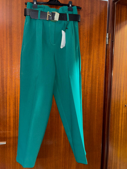 Pantalone
