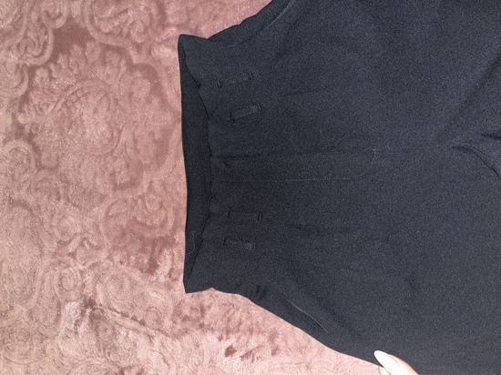 Pantalone