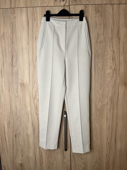 Zara pantalone