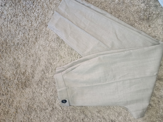 Zara cigaret pantalone %rasprodaja%%%%