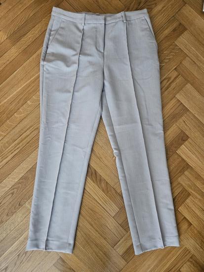 C&A pantalone 38