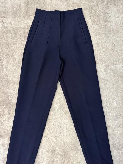 Zara pantalone