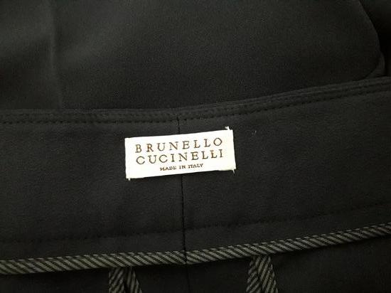 Brunello Cucinelli