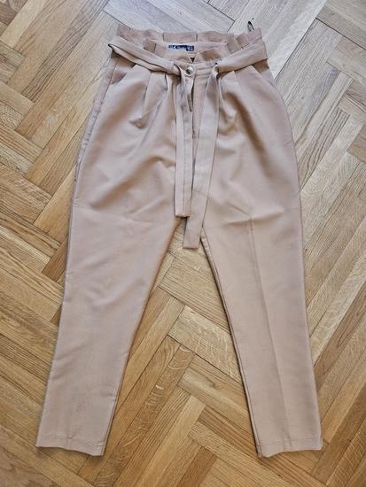 Pantalone S