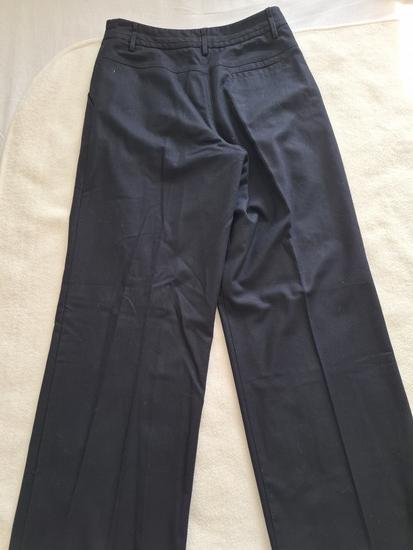 Essentiel teget pantalone 38