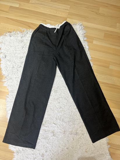 Zara viralne pantalone