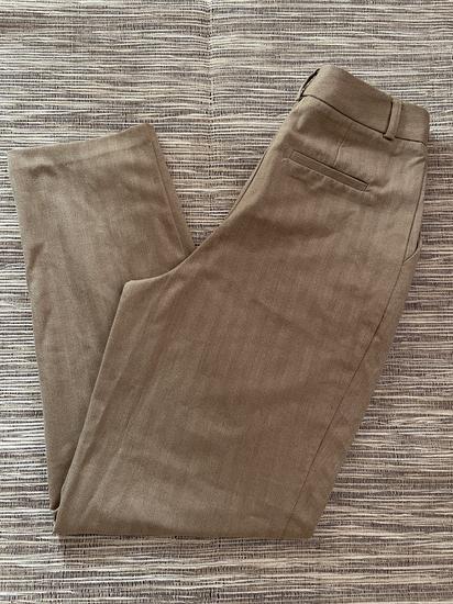KOTON nove old money pantalone