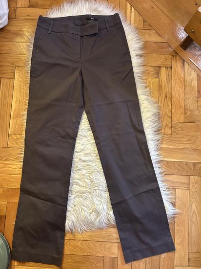 Original Boss zenske pantalone