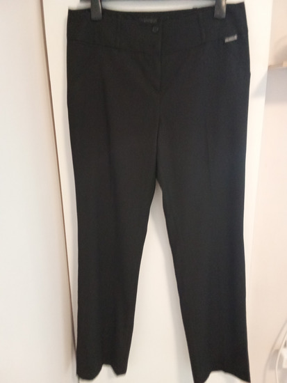 Pantalone Fratellis