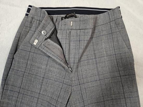 Zara original pantalone Xs