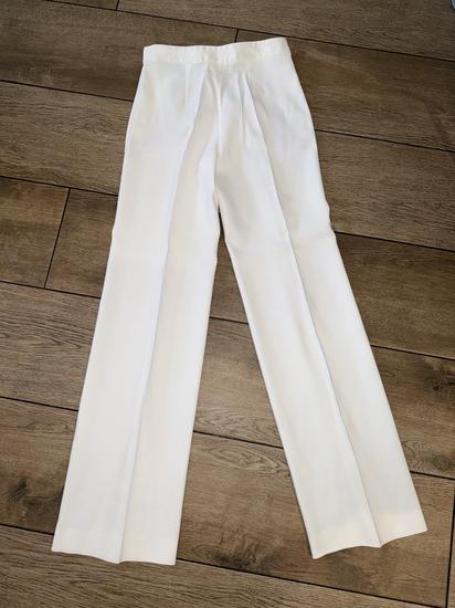 Massimo Dutti pantalone