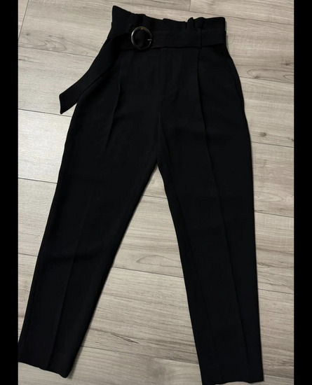 Pantalone