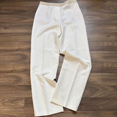 Zara Novo XS