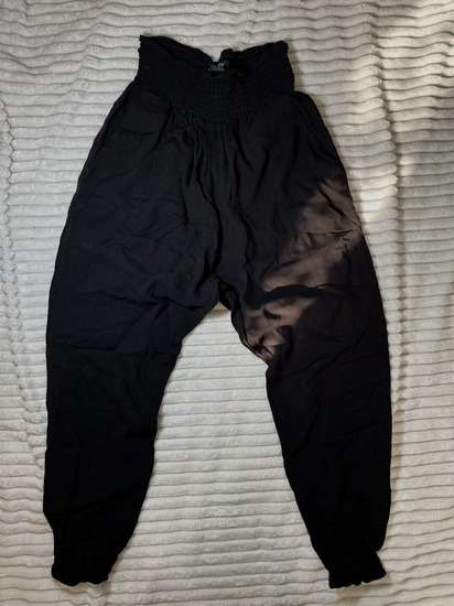   H&M 3/4 pantalone