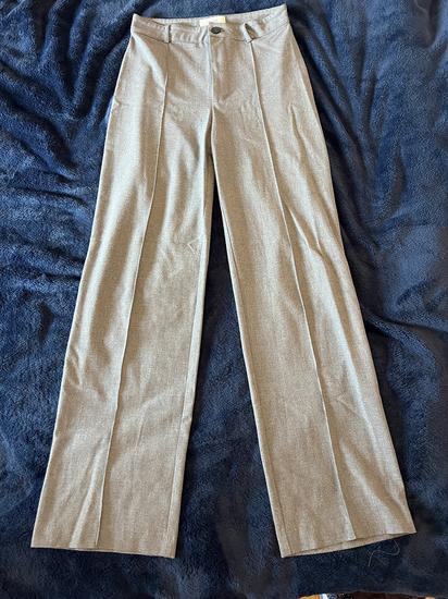 Elegantne Pull&Bear pantalone