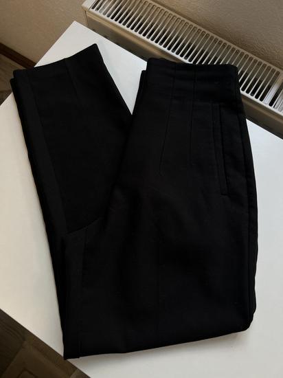 ZARA viralni model pantalona snižene