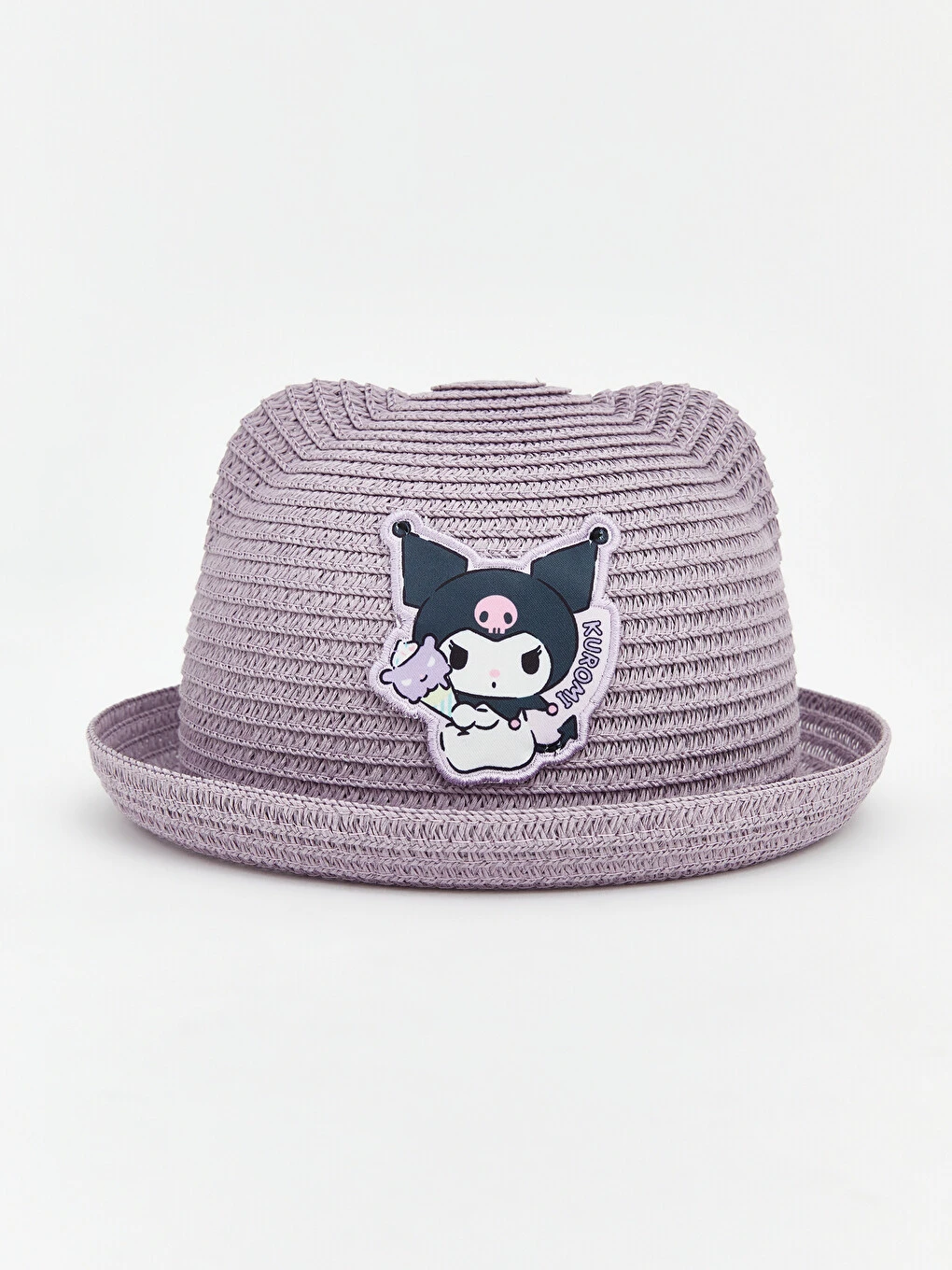 LCW ACCESSORIES Dečiji Šešir Sa Kuromi Printom