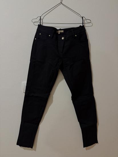 Betty Blue Pantalone Snižene