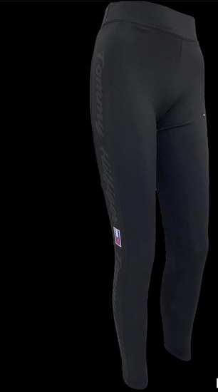 Tommy hilfiger helanke