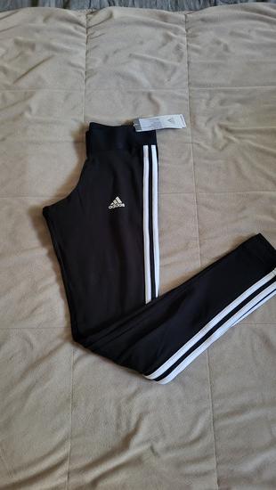 Adidas helanke NOVO