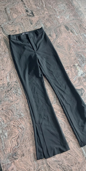 ZARA helanke/pantalone