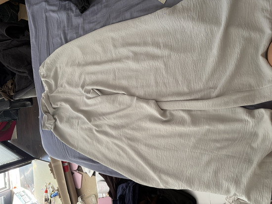 lagane svetlosive zara panatalone