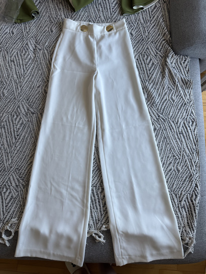 Pantalone Zara