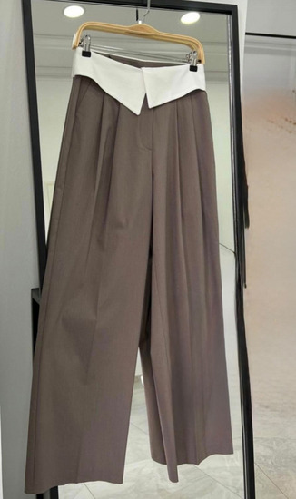 Pantalone