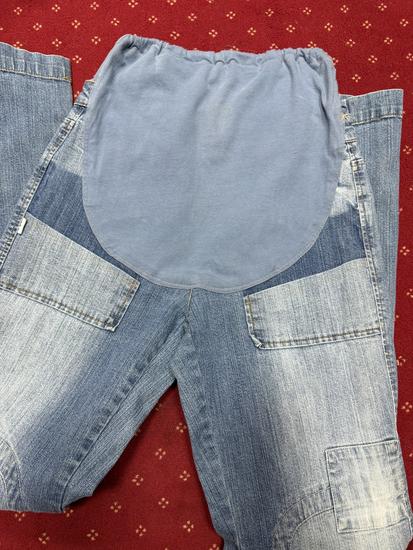 Pantalone za trudnice pantalone trudnicke