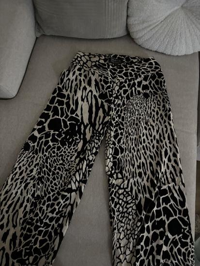 Exterra zenske pantalone NOVE XS