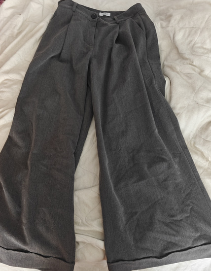 Glora Italy siroke pantalone